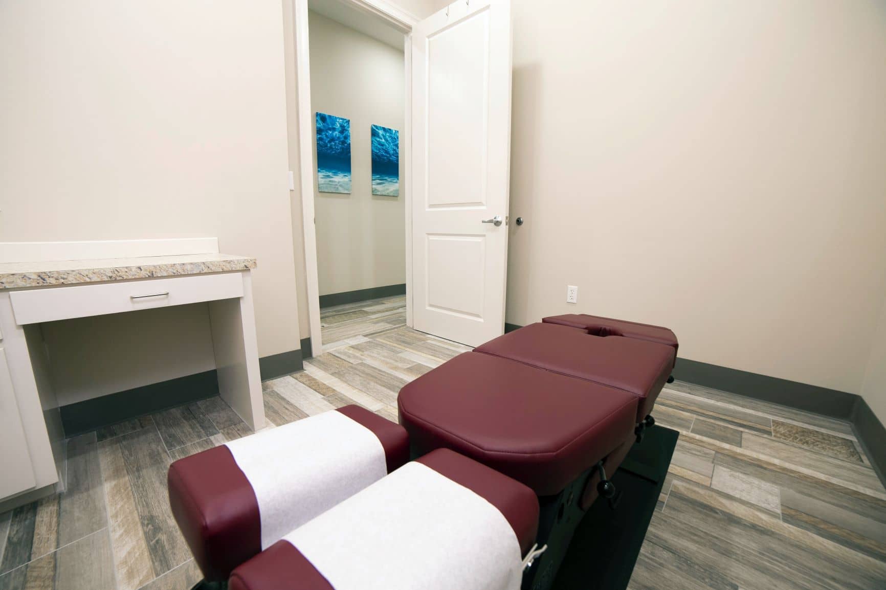 Back to Basics Chiropractic & Wellness – Chiropractic Services and Wellness